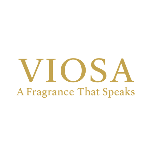 Viosa® | A Fragrance That Speaks – Luxury Perfume Brand – Viosa - A ...
